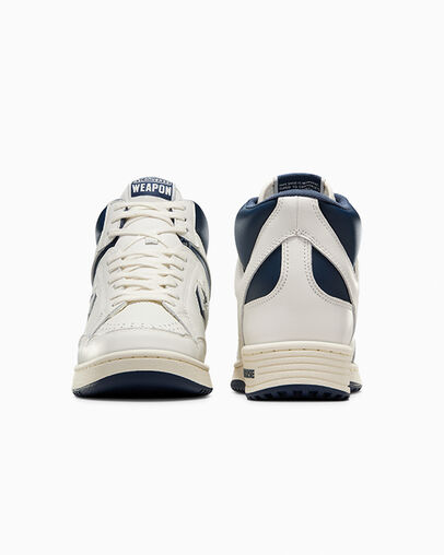 Men's Converse Sale & Clearance. Converse.com