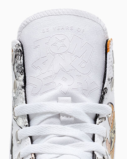 Launch: Shop Collaborations & Limited Edition Drops. Converse.com