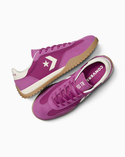 Women's Low Top Shoes & Sneakers. Converse.com. Converse.com