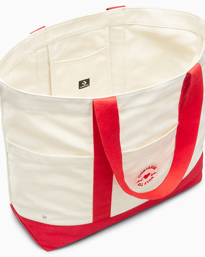 Converse Backpacks, Bags & Duffels. Converse.com