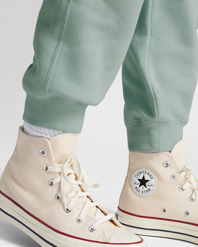 Matching Clothing Sets. Converse.com. Converse.com