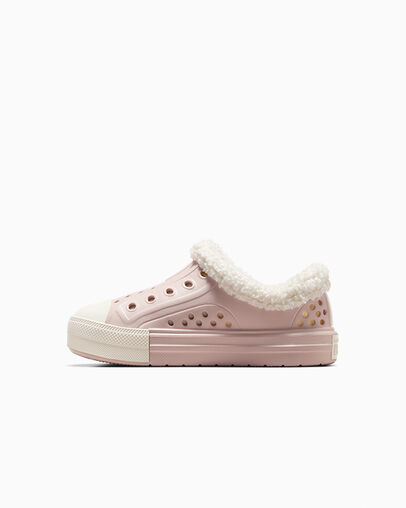 Kids' Shoes for Boys & Girls (Age 0-12). Converse.com