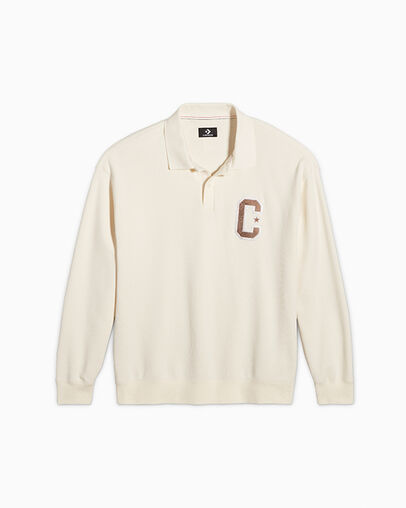 Men's Hoodies & Sweatshirts. Converse.com