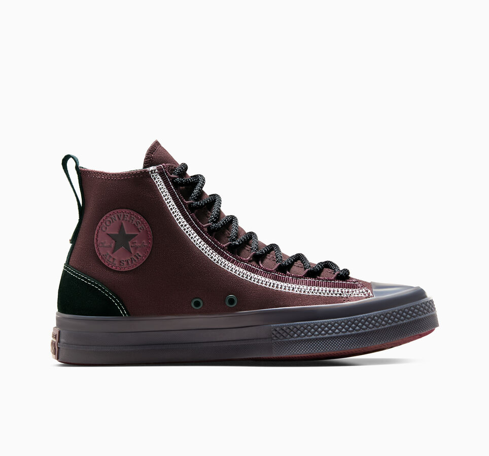 Chuck Taylor All Star CX EXP2