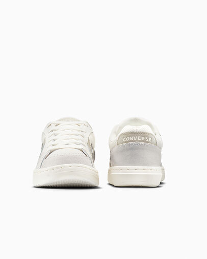 Neutral Converse Shoes: High Top, Low Top & Platform Styles. Converse.com