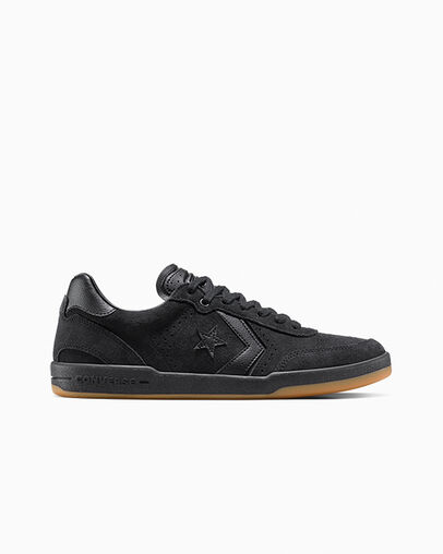 Converse CONS: Skateboarding Shoes. Converse.com