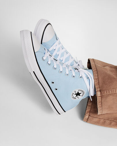 Trending Shoes & Clothes. Converse.com. Converse.com