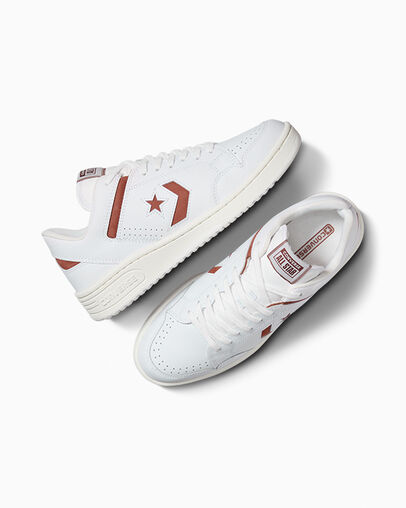 Basketball Shoes & Sneakers. Converse.com