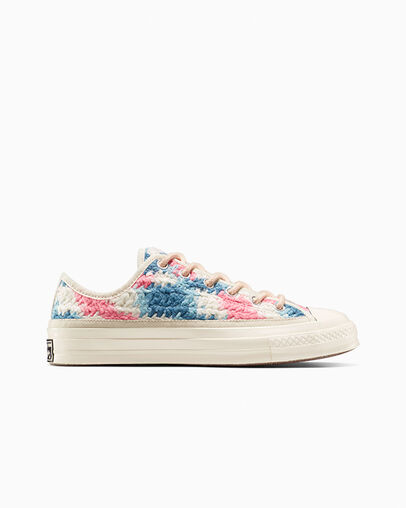 Launch: Shop Collaborations & Limited Edition Drops. Converse.com
