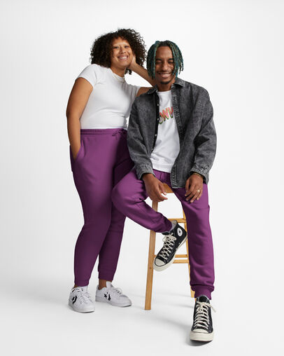 Converse Clothing: Streetwear & Lifestyle. Converse.com