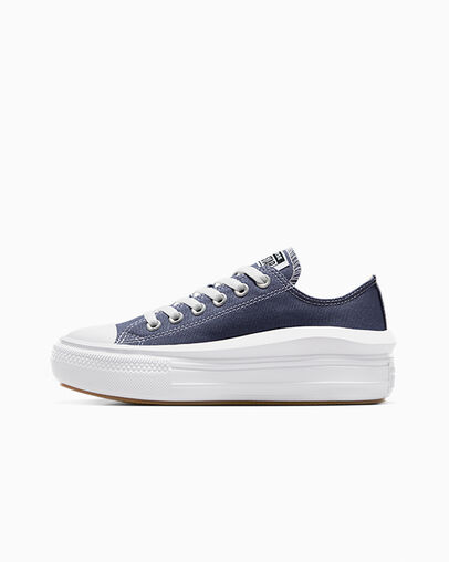 Platform Shoes - New Styles & Colors. Converse.com. Converse.com