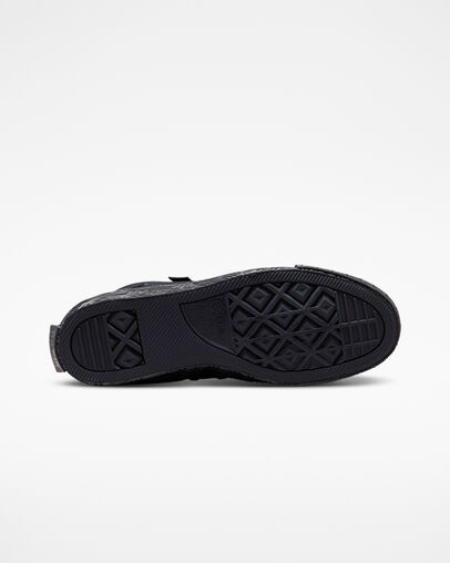 Chuck Taylor Alt Star Wavy Unisex High Top Shoe. Converse.com