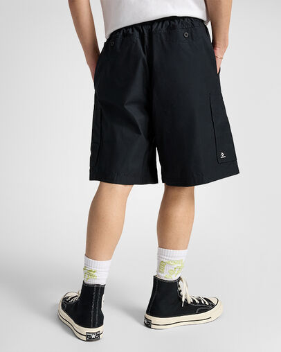 Mens Pants & Shorts. Converse.com