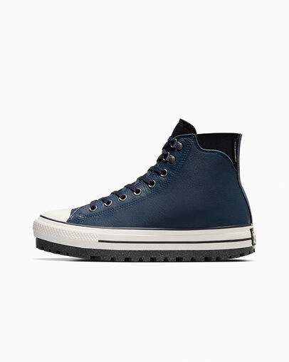 Men's Converse Sale & Clearance | Up to 75% off | Converse US. Converse.com