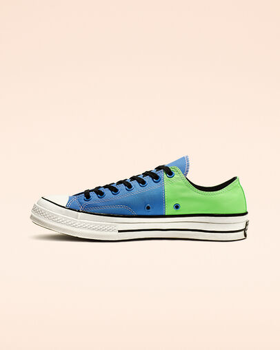 Neon Converse Shoes & Gear. Converse