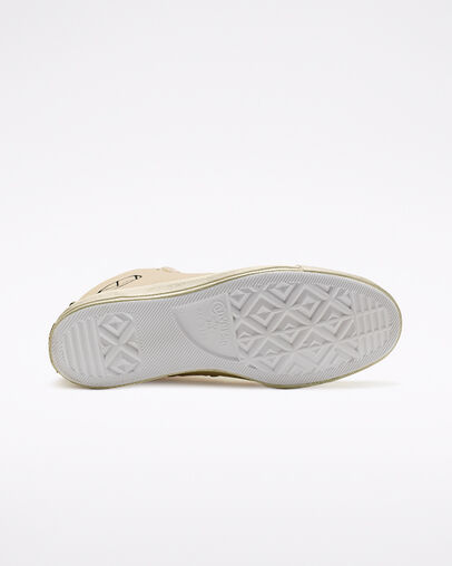 Women's Converse Shoes & Sneakers. Converse