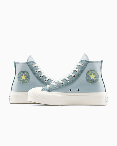 Converse Exclusives. Converse.com