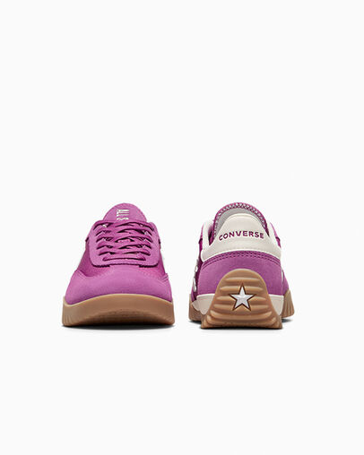 Women's Low Top Shoes & Sneakers. Converse.com. Converse.com