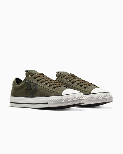 Men's New Arrivals. Converse.com
