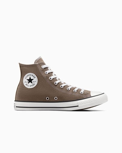 Shop Converse by Color | Seasonal, Trending & Custom Colors. Converse.com