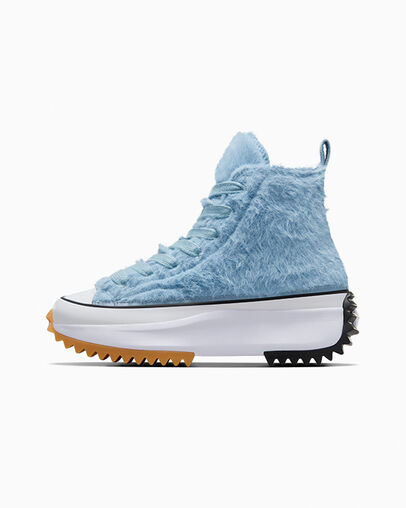 Run Star Collection. Converse.com