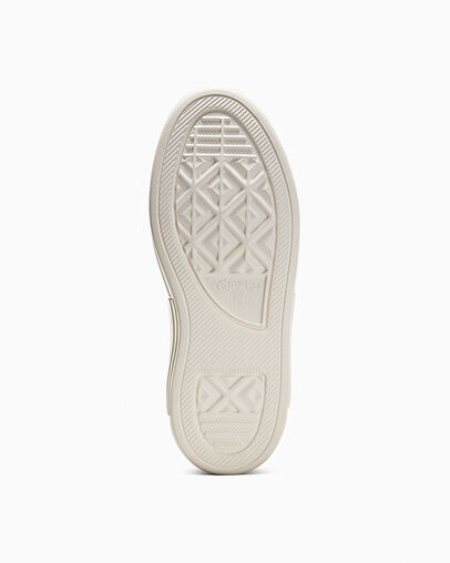 Converse Cruise | Suede & Canvas Sneakers. Converse.com