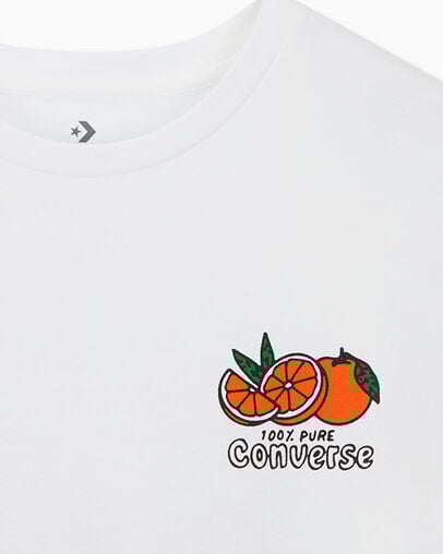 Men's Clothing & Accessories. Converse.com