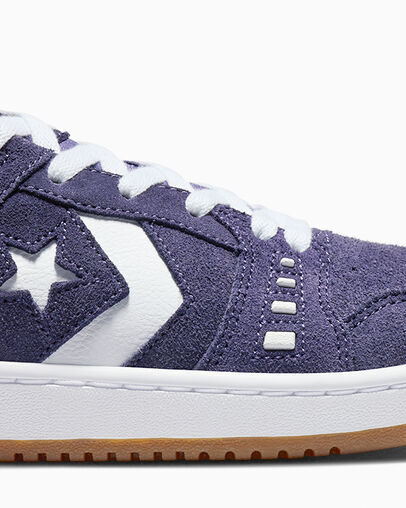 Converse CONS: Skateboarding Shoes. Converse.com