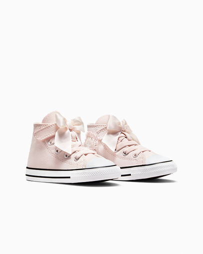 Kids' Easy On Shoes. Converse.com