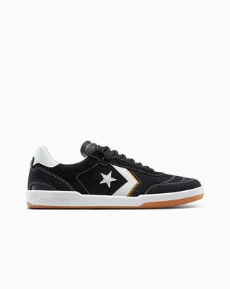 Pro Blaze Classic Unisex Low Top Shoe. Converse.com