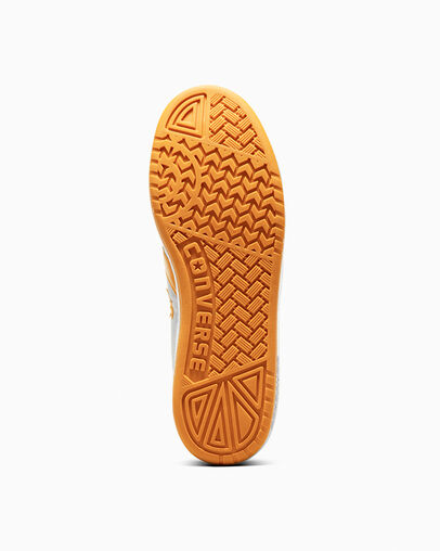 Fastbreak Pro Shoes. Converse.com