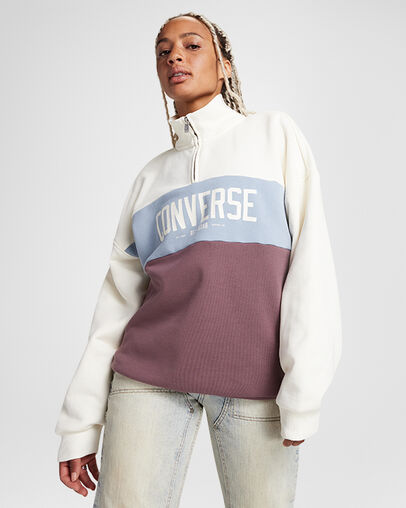 Women's Clothing: Streetwear & Lifestyle. Converse.com