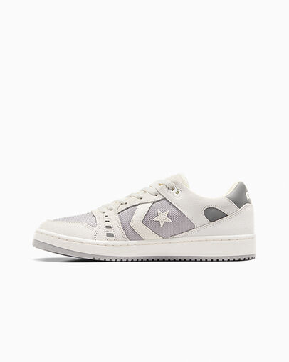 Men's New Arrivals. Converse.com