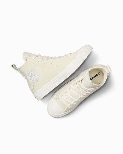 Women's Sale & Clearance. Converse.com