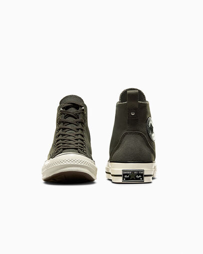 Men's Converse Sale & Clearance. Converse.com