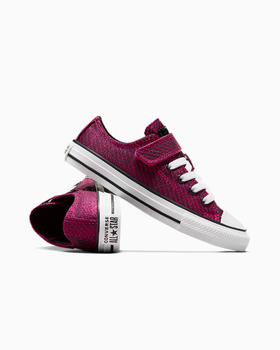 Holiday Shoes. Converse.com