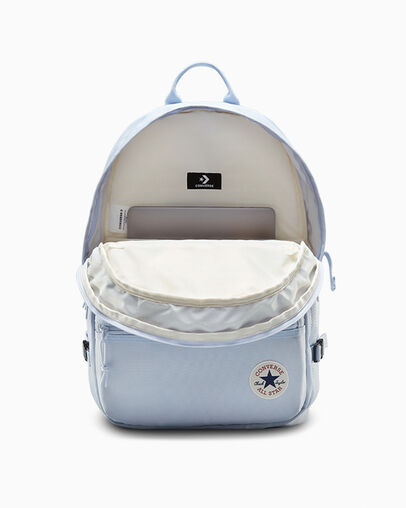 Converse Backpacks, Bags & Duffels. Converse.com