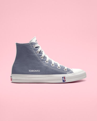 NBA Shoes. Customize Your Own. Converse.com