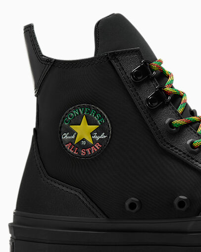 Featured Launch Styles. Converse.com