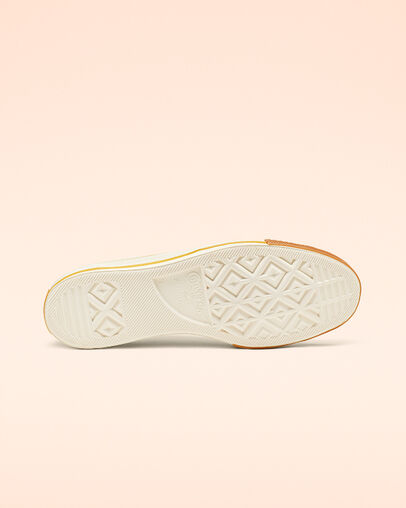 Women's Sale & Clearance. Converse.com