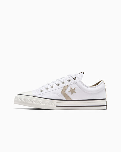 Men's Low Top Shoes & Sneakers - Classics & New Styles. Converse.com