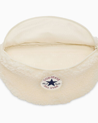 Women's Accessories: Hats, Bags & Laces. Converse.com