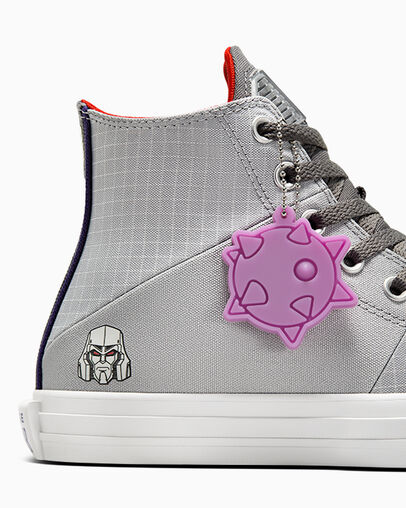 Converse x Transformers Collection. Converse.com