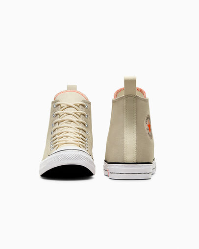 Converse Sale: Sneakers & Clothing - Up to 75% Off. Converse.com