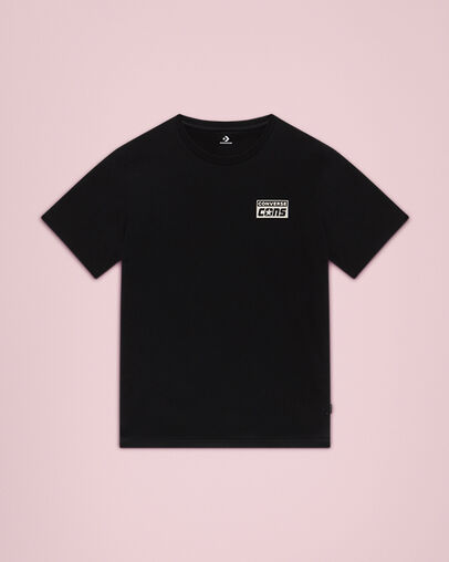 Shirts & Tops. Converse.com