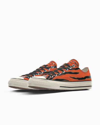 Custom Men's Shoes. Design Your Own. Converse.com