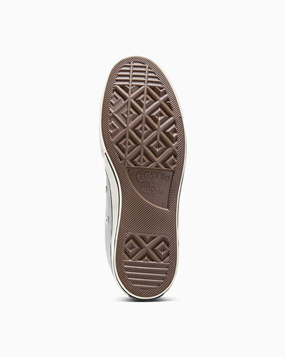 Neutral Converse Shoes: High Top, Low Top & Platform Styles. Converse.com