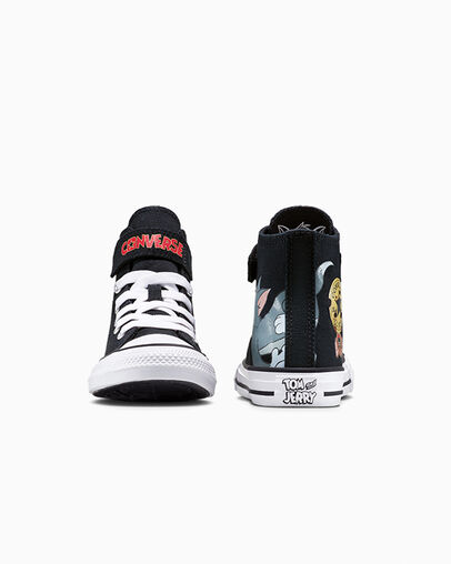 Launch: Shop Collaborations & Limited Edition Drops. Converse.com