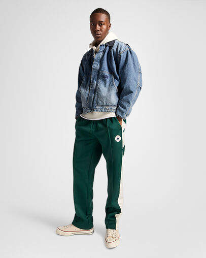 Converse Clothing: Streetwear & Lifestyle. Converse.com