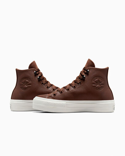 Converse Women's New Arrivals. Converse.com